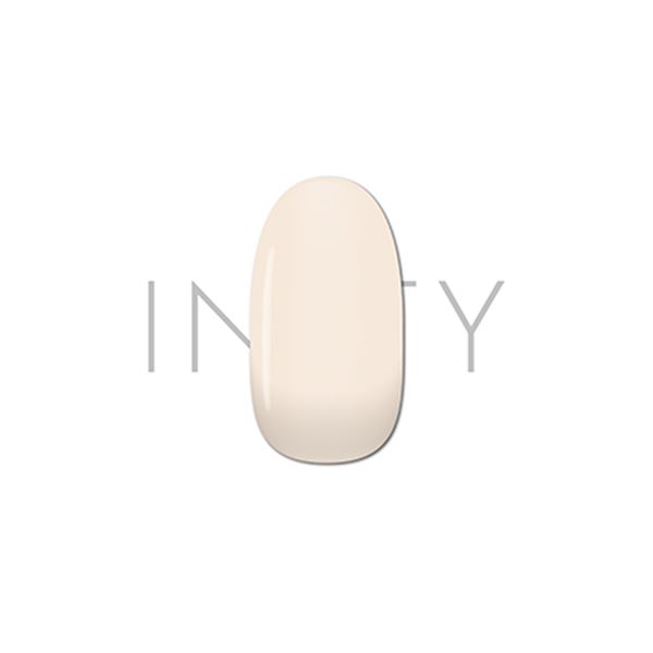 【楽天市場】アイニティ ハイエンドカラー BA-05M オフホワイト 3g：ネイル用品 nailstudy