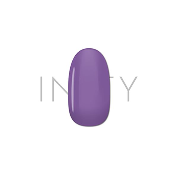【楽天市場】アイニティ ハイエンドカラー BA-23M ライラック 3g：ネイル用品 nailstudy