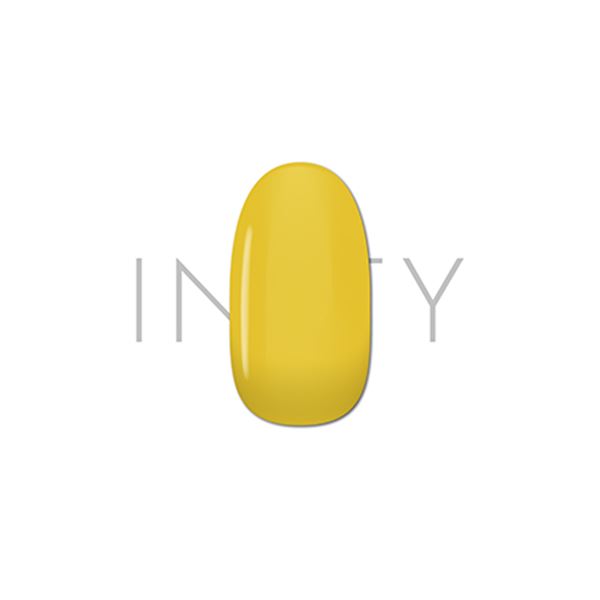 【楽天市場】アイニティ ハイエンドカラー BA-30S カナリアレモン 3g：ネイル用品 nailstudy