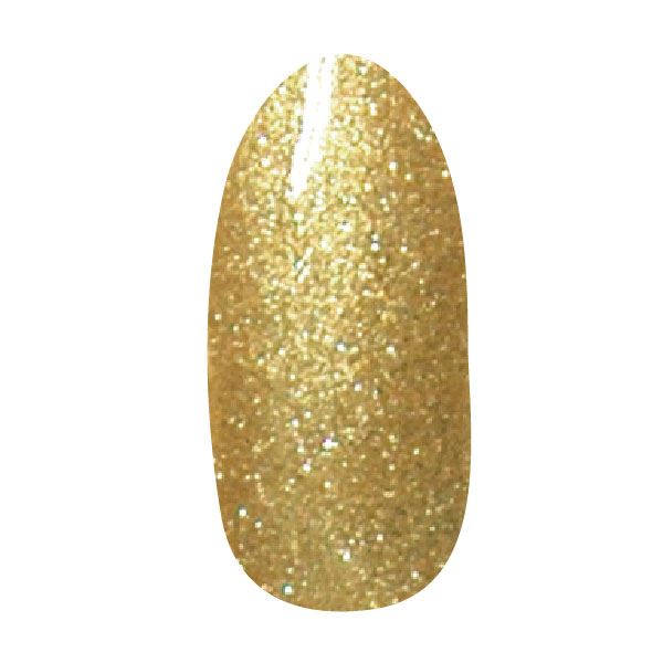 【楽天市場】プリジェル プリムドール ミューズ イエローフェアリー PDM-G419 3g：ネイル用品 nailstudy