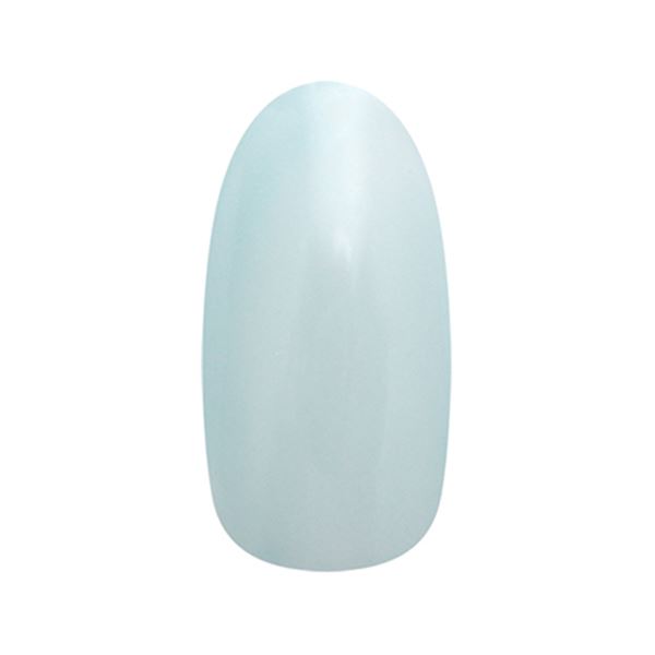 【楽天市場】ネイルパフェ カラージェル 192 ウォータリーグリーン 2g：ネイル用品 nailstudy