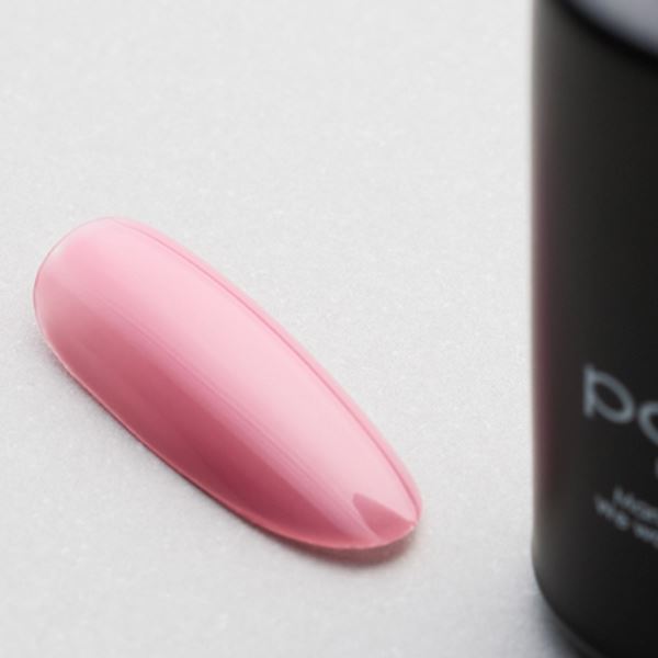 【楽天市場】パラポリッシュ カラージェル B045 スモーキーチーク【トップ機能なし】 7g：ネイル用品 nailstudy