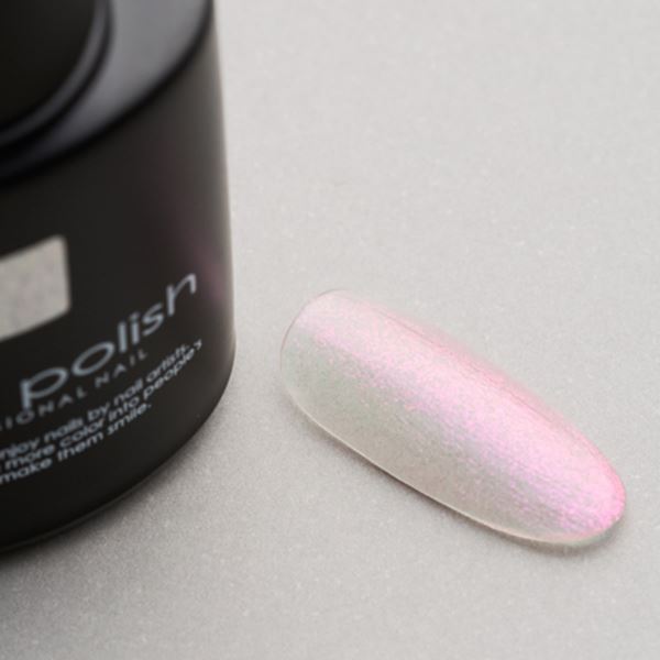 【楽天市場】パラポリッシュ カラージェル N012 スパークルシャワー【トップ機能なし】 7g：ネイル用品 nailstudy