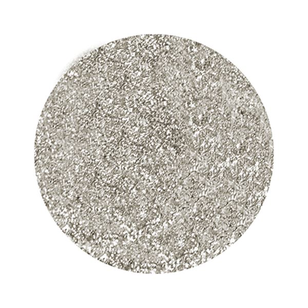 【楽天市場】プレスト アンリミテッドカラー BT011 2.7g：ネイル用品 nailstudy