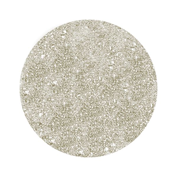 【楽天市場】プレスト アンリミテッドカラー BT012 2.7g：ネイル用品 nailstudy