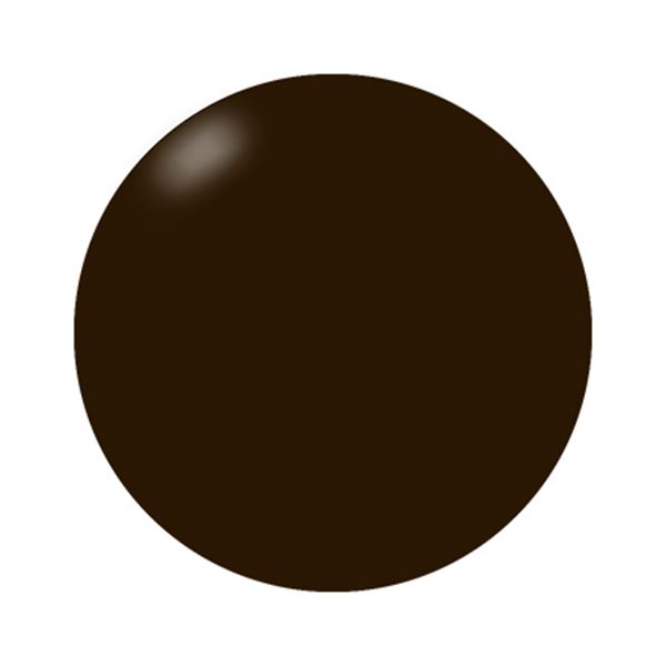 【楽天市場】プレスト アンリミテッドカラー BT016 2.7g：ネイル用品 nailstudy