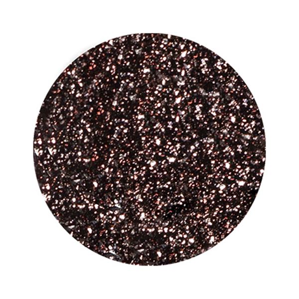 【楽天市場】プレスト アンリミテッドカラー CA011 2.7g：ネイル用品 nailstudy