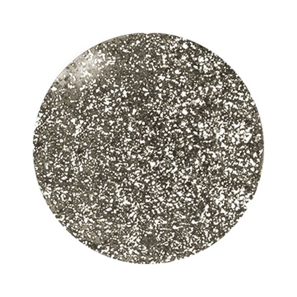 【楽天市場】プレスト アンリミテッドカラー CA012 2.7g：ネイル用品 nailstudy