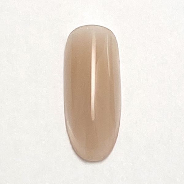 【楽天市場】ミラージュ カラーパウダー S/2 7g：ネイル用品 nailstudy