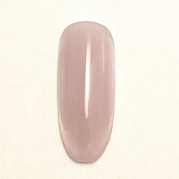 【楽天市場】ミラージュ カラーパウダー S/4 7g：ネイル用品 nailstudy