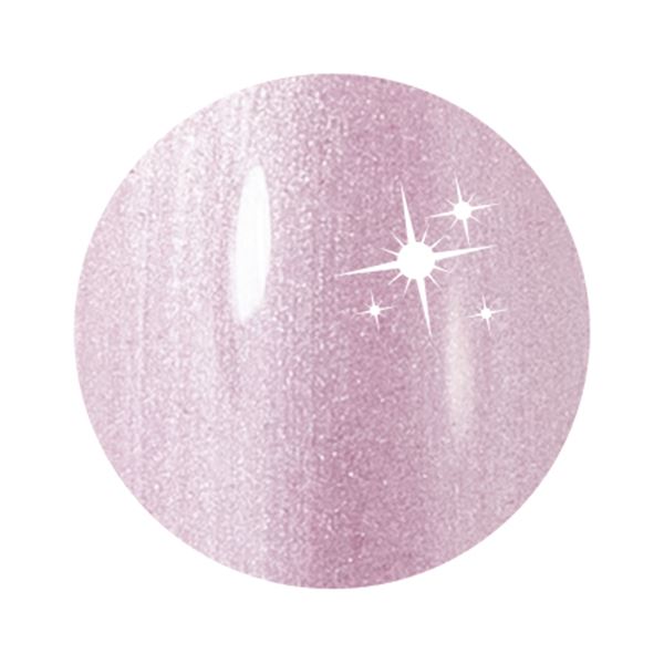 【楽天市場】リーフジェル プレミアム スペースオペラ シルキー 73 シルキーピンク 7g：ネイル用品 nailstudy