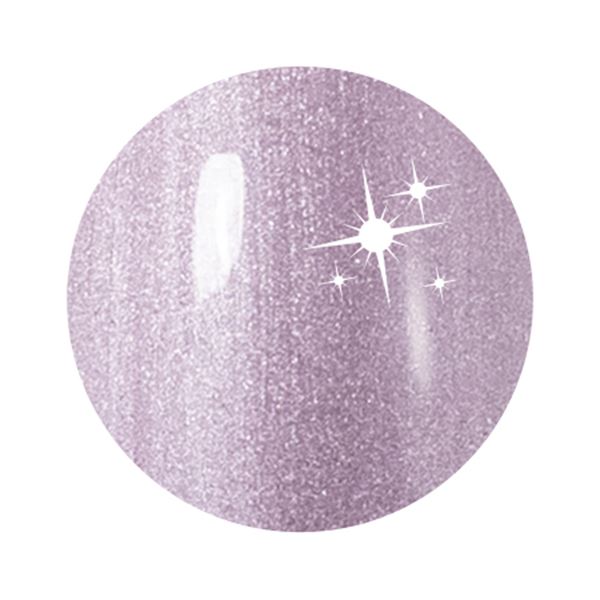 【楽天市場】リーフジェル プレミアム スペースオペラ シルキー 74 シルキーパープル 7g：ネイル用品 nailstudy