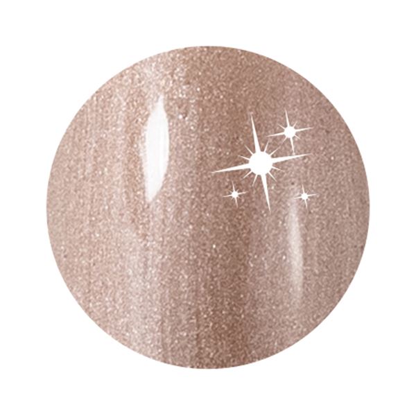 【楽天市場】リーフジェル プレミアム スペースオペラ シルキー 77 シルキーブラウン 7g：ネイル用品 nailstudy