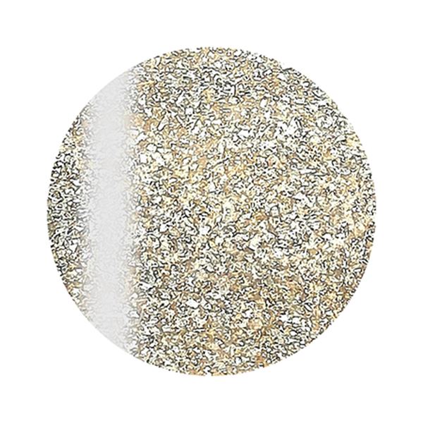 【楽天市場】ageha(アゲハ) コスメカラー 438 シルバームーン 2.7g：ネイル用品 nailstudy