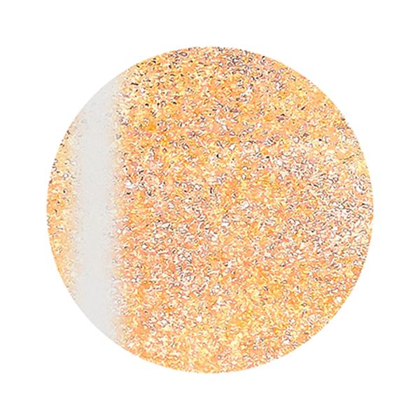 【楽天市場】ageha(アゲハ) コスメカラー 439 ルナブラウン 2.7g：ネイル用品 nailstudy