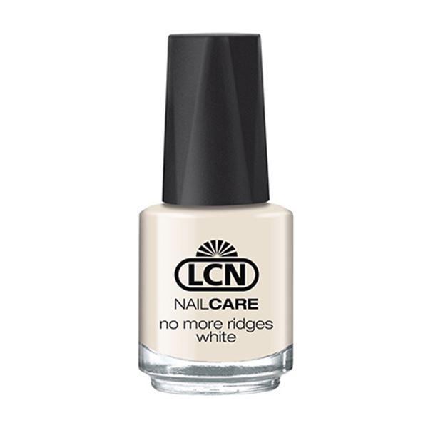 【楽天市場】LCN リッジフィラー ホワイト 16ml：ネイル用品 nailstudy