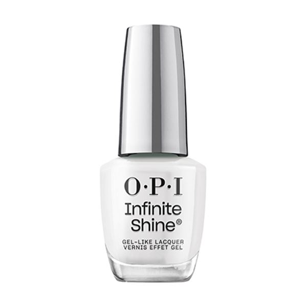 【楽天市場】OPI インフィニット シャイン ネイルラッカー ISLH22 ファニー バニー：ネイル用品 nailstudy