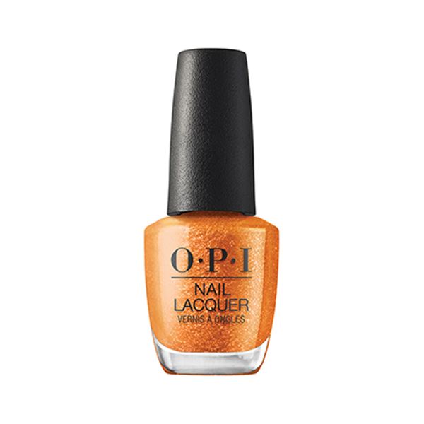 【楽天市場】OPI ネイルラッカー NLS015 グリッター：ネイル用品 nailstudy
