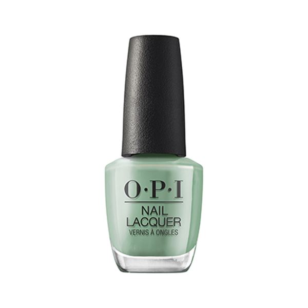 【楽天市場】OPI ネイルラッカー NLS020 セルフ メイド：ネイル用品 nailstudy
