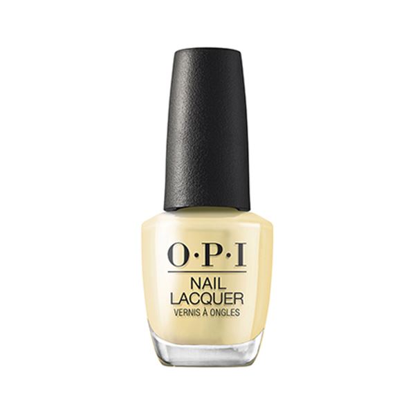 【楽天市場】OPI ネイルラッカー NLS022 バタフライ：ネイル用品 nailstudy