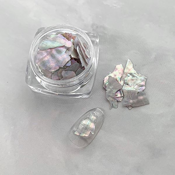 【楽天市場】SHAREYDVA シェルシート ミスト：ネイル用品 nailstudy