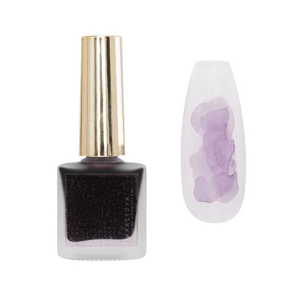 【楽天市場】SHAREYDVA ニュアンスカラーインク lilac(淡紫)：ネイル用品 nailstudy