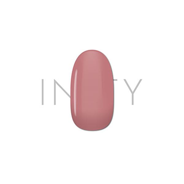 【楽天市場】アイニティ ハイエンドカラー TH-10S うすべに 3g：ネイル用品 nailstudy