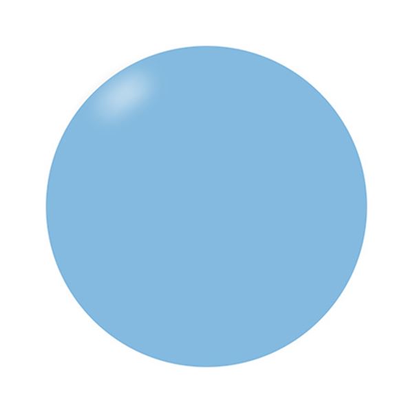 【楽天市場】プレスト アンリミテッドカラー MO004 2.7g：ネイル用品 nailstudy