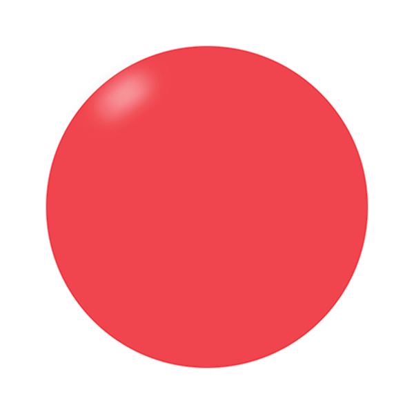 【楽天市場】プレスト アンリミテッドカラー RO002 2.7g：ネイル用品 nailstudy