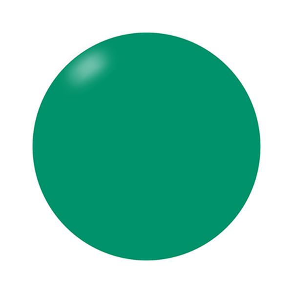 【楽天市場】プレスト アンリミテッドカラー RO004 2.7g：ネイル用品 nailstudy