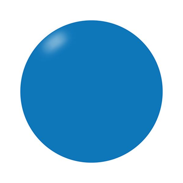 【楽天市場】プレスト アンリミテッドカラー RO005 2.7g：ネイル用品 nailstudy