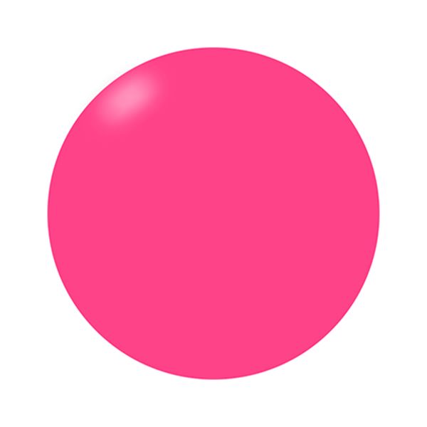 【楽天市場】プレスト アンリミテッドカラー RO006 2.7g：ネイル用品 nailstudy