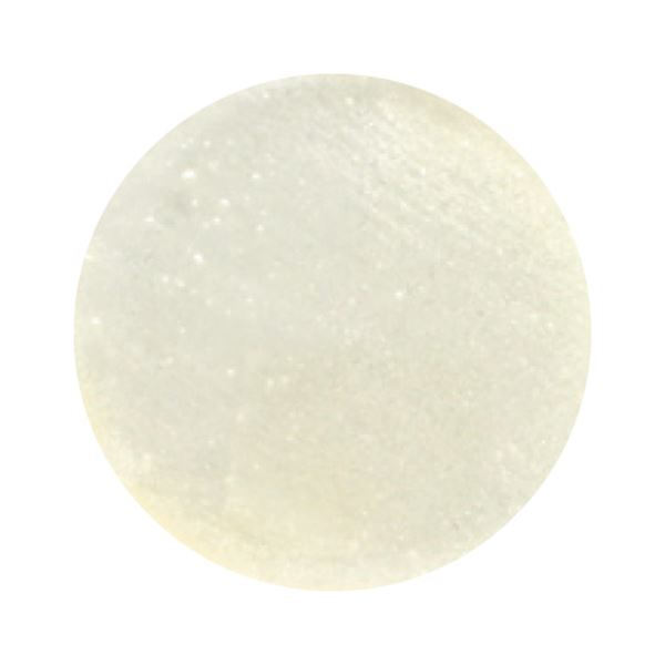 【楽天市場】ミラージュ スローパウダーシリーズ S/クリア 20g：ネイル用品 nailstudy