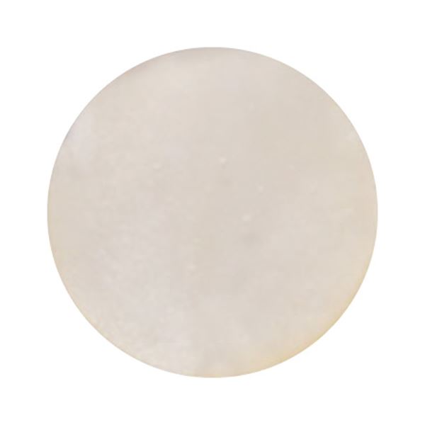 【楽天市場】ミラージュ ファストパウダーシリーズ F/クリア 20g：ネイル用品 nailstudy