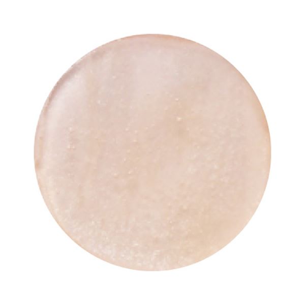 【楽天市場】ミラージュ ファストパウダーシリーズ F/クリアピンク 20g：ネイル用品 nailstudy