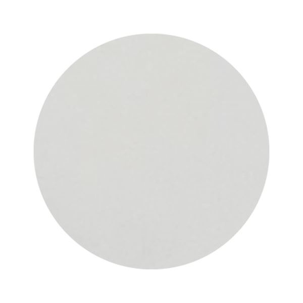 【楽天市場】ミラージュ ベーシックパウダーシリーズ B/シースルーホワイト 20g：ネイル用品 nailstudy