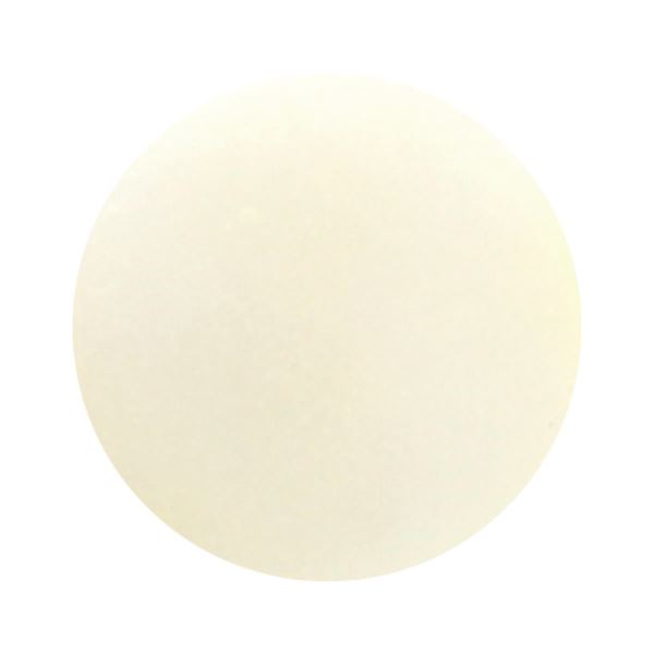 【楽天市場】ミラージュ ベーシックパウダーシリーズ B/ナチュラル 100g：ネイル用品 nailstudy