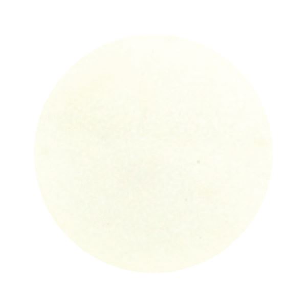 【楽天市場】ミラージュ ベーシックパウダーシリーズ B/ホワイト 20g：ネイル用品 nailstudy