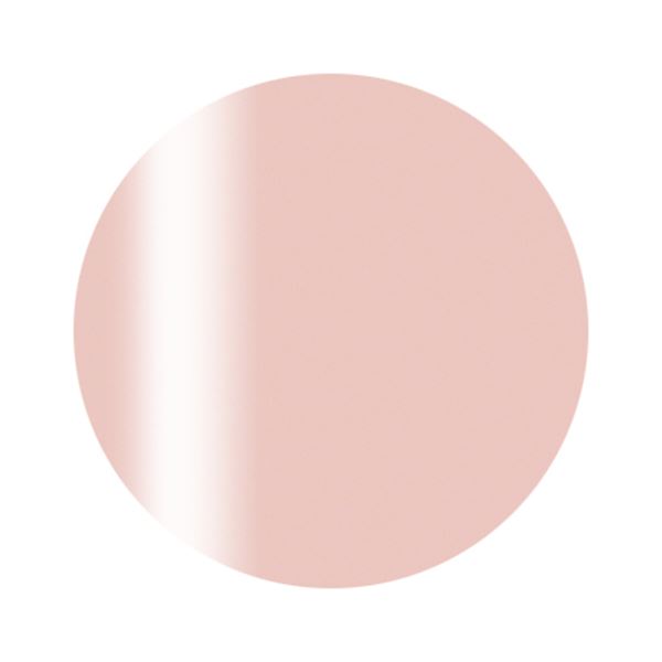 【楽天市場】ageha(アゲハ) オプティカラー 1-24 エアリーピーチ 2.7g：ネイル用品 nailstudy