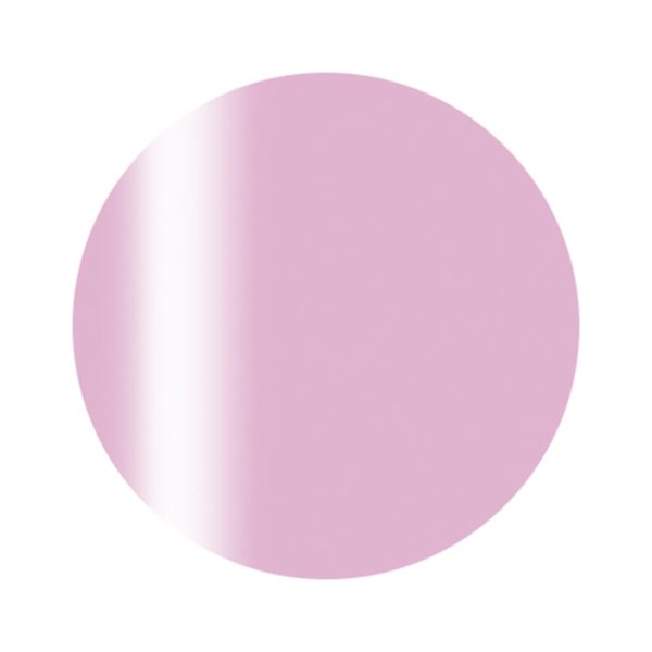 【楽天市場】ageha(アゲハ) オプティカラー 1-25 エアリースウィート 2.7g：ネイル用品 nailstudy