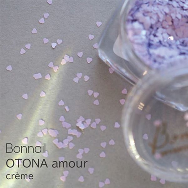 【楽天市場】【5/1限定 ポイント5倍】Bonnail OTONA amour(オトナ アムール) humeur(ユメール)：ネイル用品 nailstudy