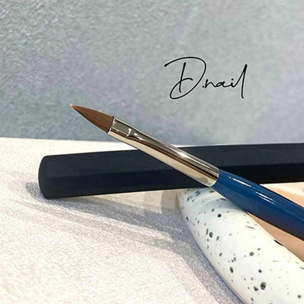 【楽天市場】D.nail 極筆 3D：ネイル用品 nailstudy