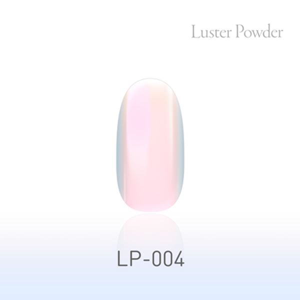 【楽天市場】マイビー ラスターパウダー LP-004：ネイル用品 nailstudy