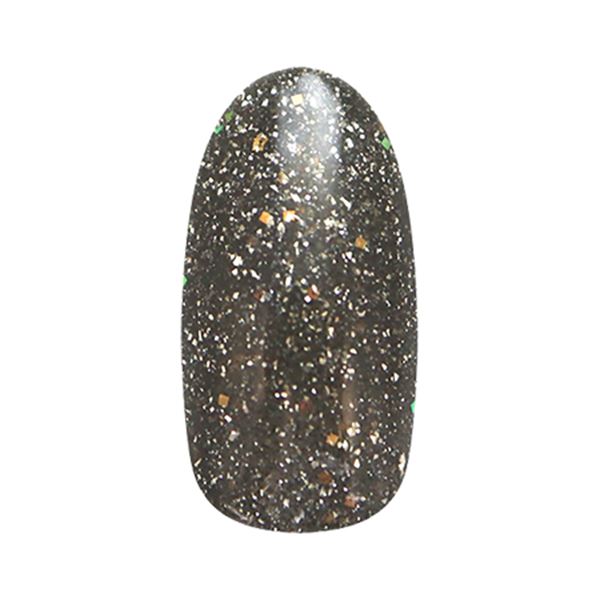 【楽天市場】ネイルパフェ カラージェル 199 スモーキークォーツ 2g：ネイル用品 nailstudy