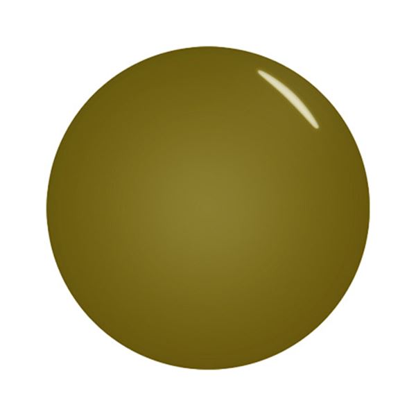 【楽天市場】STORYJEL365(ストーリージェル) カラージェル CL12 2g SJZ-CL12：ネイル用品 nailstudy