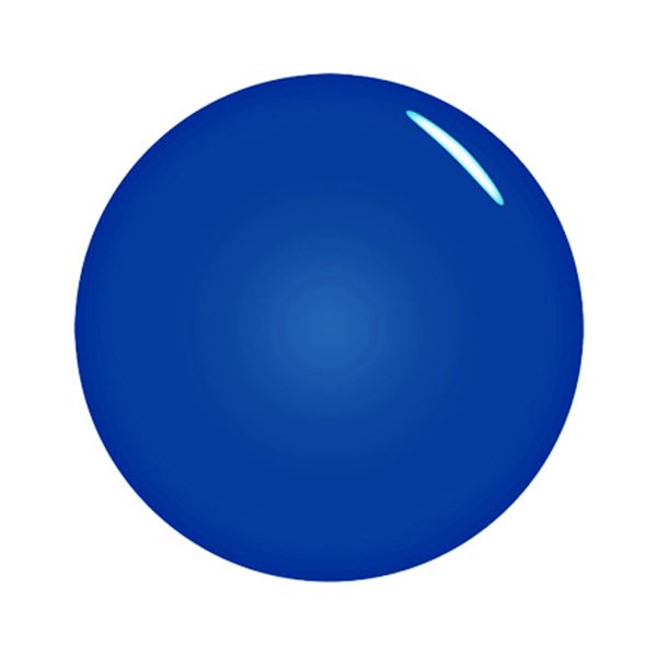 【楽天市場】STORYJEL365(ストーリージェル) カラージェル CL08 2g SJZ-CL08：ネイル用品 nailstudy