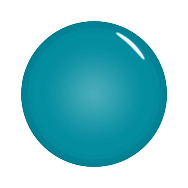 【楽天市場】STORYJEL365(ストーリージェル) カラージェル CL02 2g SJZ-CL02：ネイル用品 nailstudy