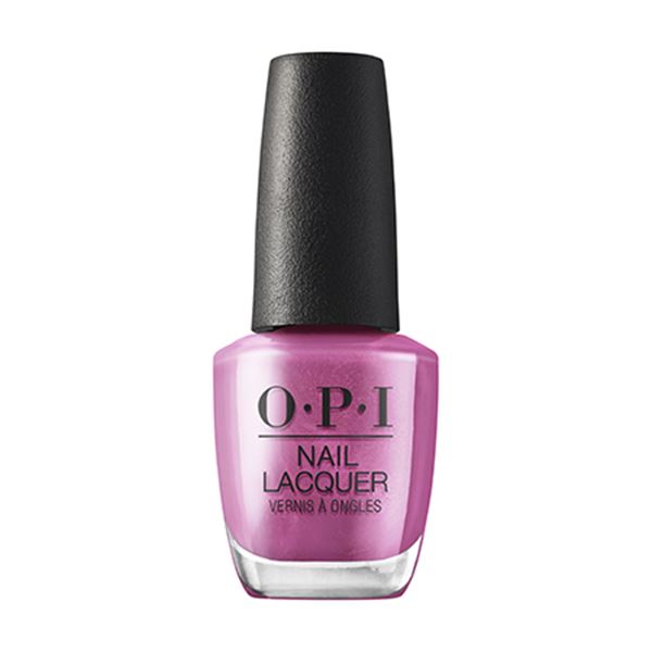 【楽天市場】OPI ネイルラッカー NLF019 コズマイク ドロップ：ネイル用品 nailstudy