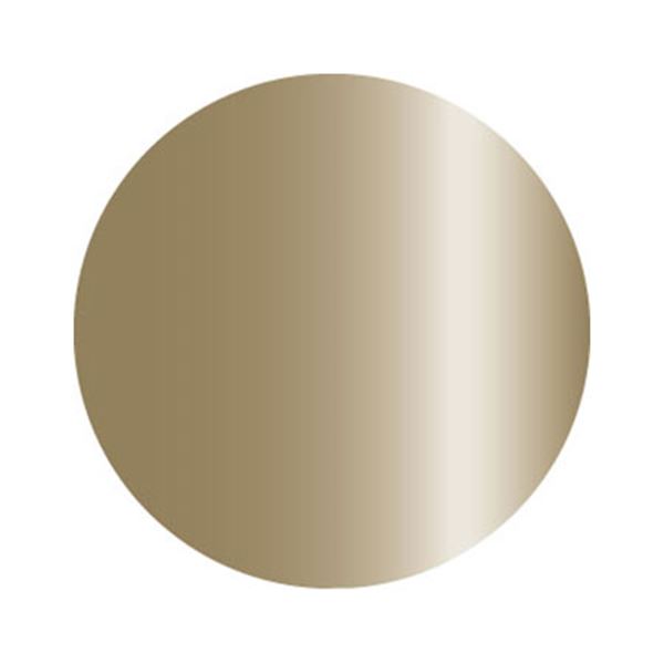 【楽天市場】ageha(アゲハ) オプティカラー 7-12 水光モンブラン 2.7g：ネイル用品 nailstudy