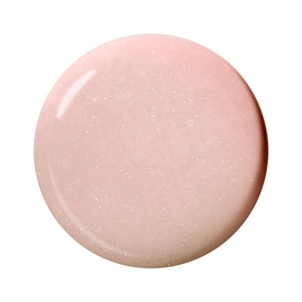 【楽天市場】パラジェル ベージュライン BG01P ミスティクォーツ 3g：ネイル用品 nailstudy